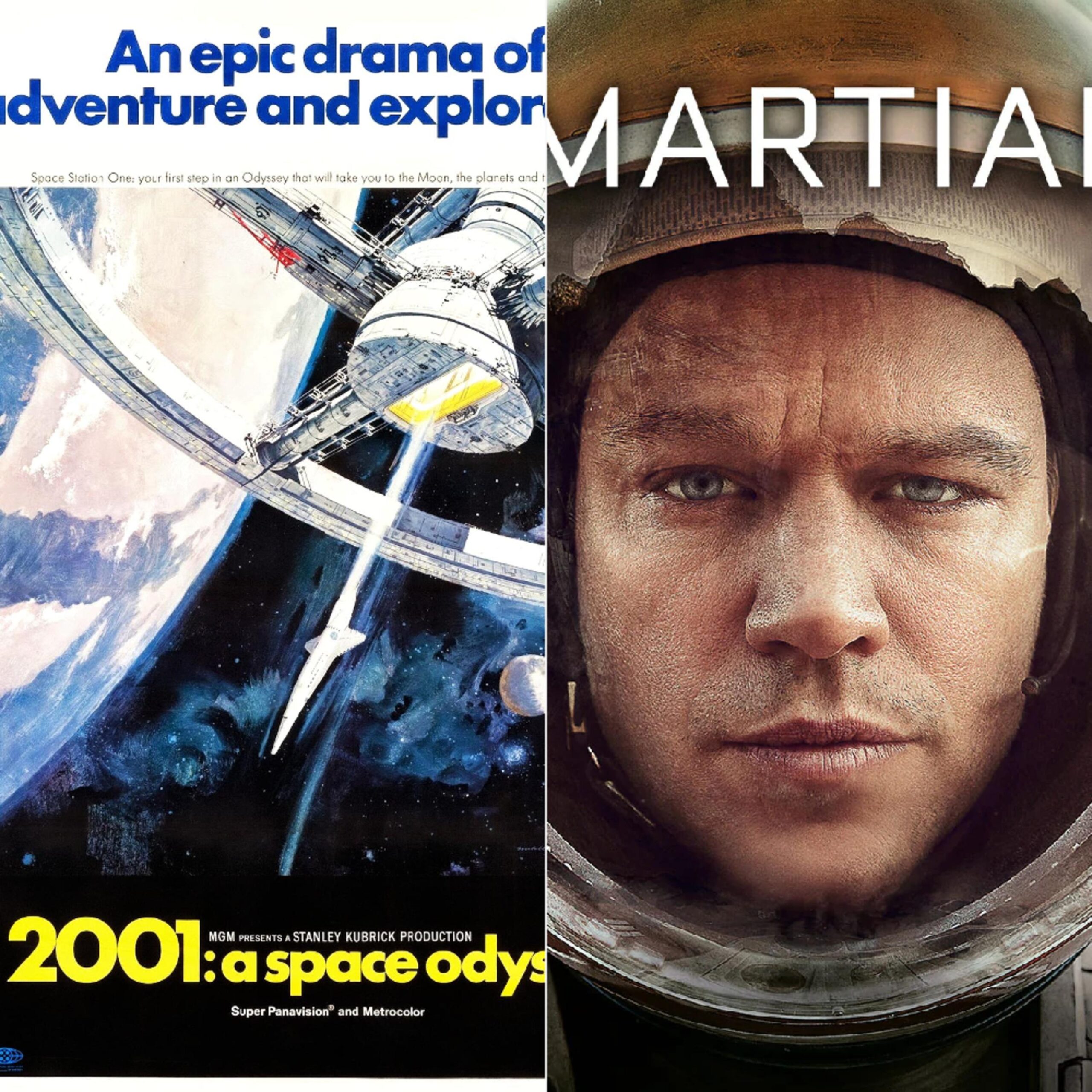 Film/Off Episode 120 - Top 10 Film fra 2022 og Avatar: The Way of Water ...