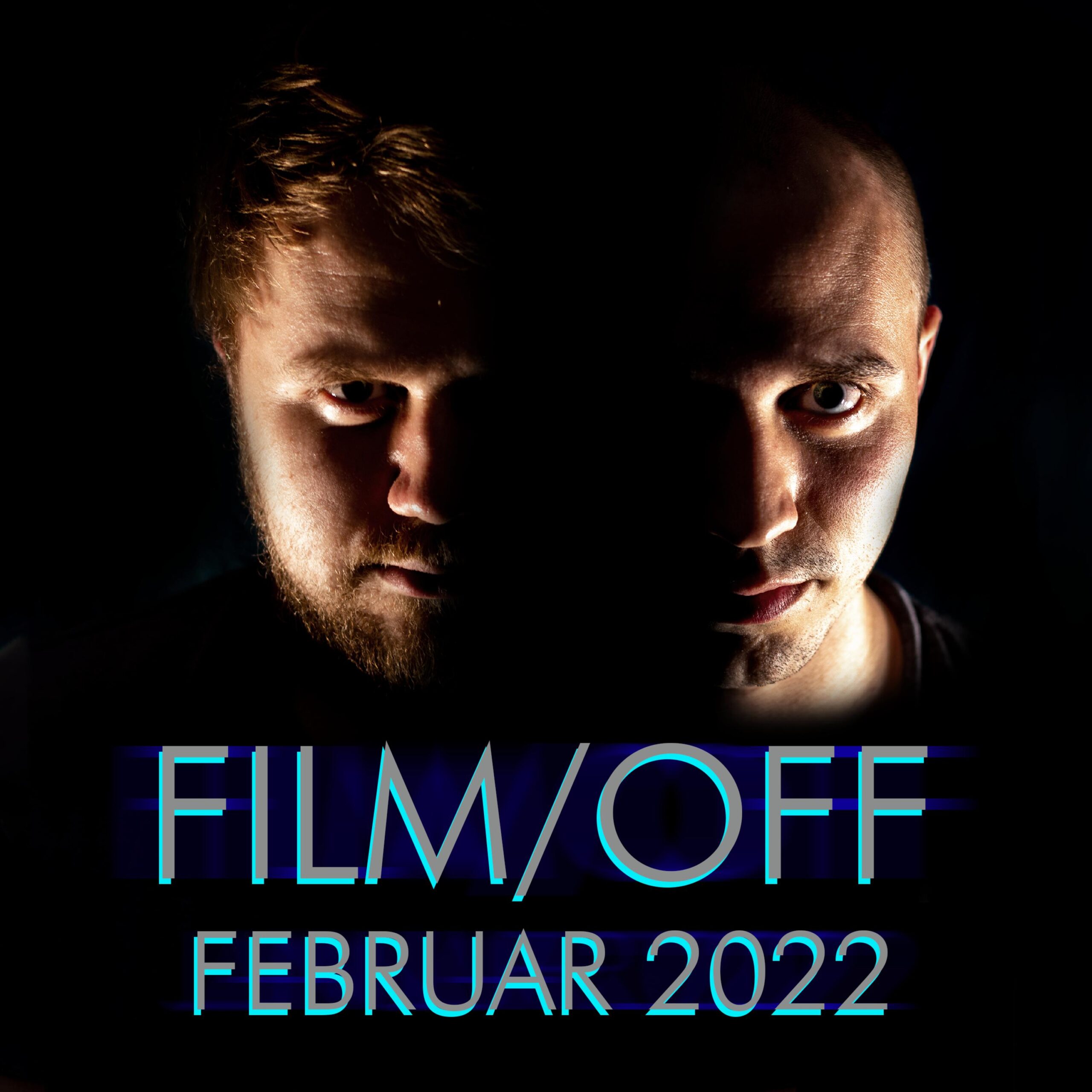 Film/Off Episode 120 - Top 10 Film fra 2022 og Avatar: The Way of Water ...